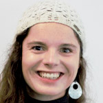 A Tribute | ChristianToday Australia